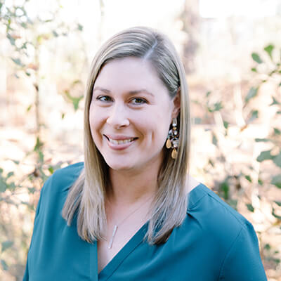 About | Ashley’s Business Solutions | Serving Georgia